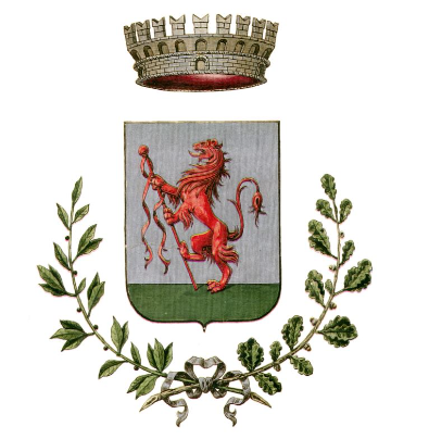 Comune di Agrate Brianza – Comune di Agrate Brianza