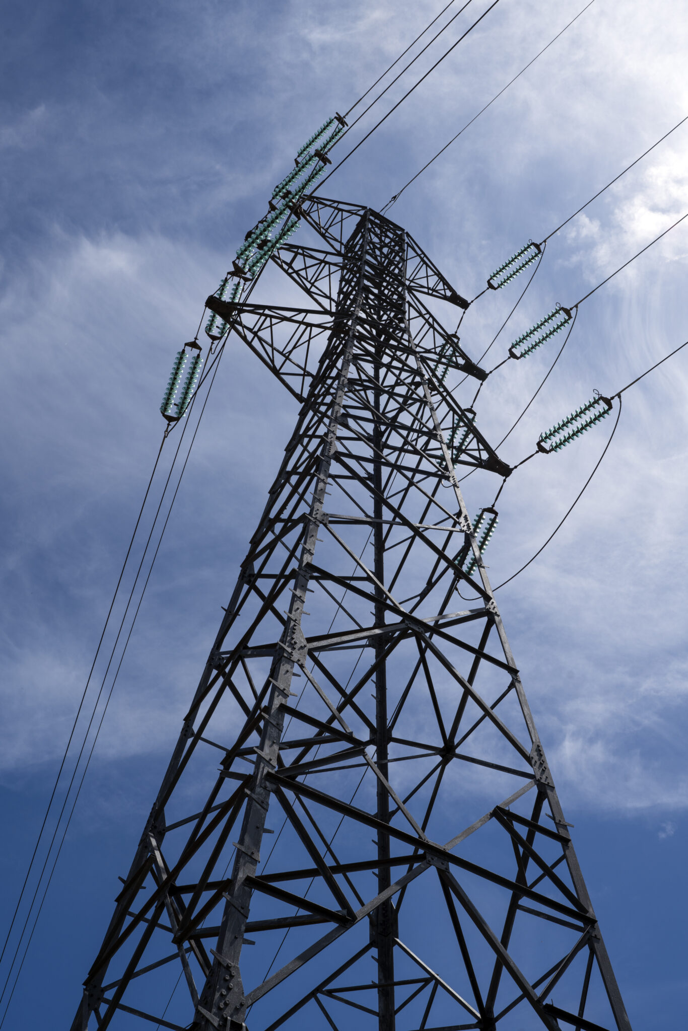 Duereti Srl, nuovo distributore locale di energia elettrica – Comune di ...