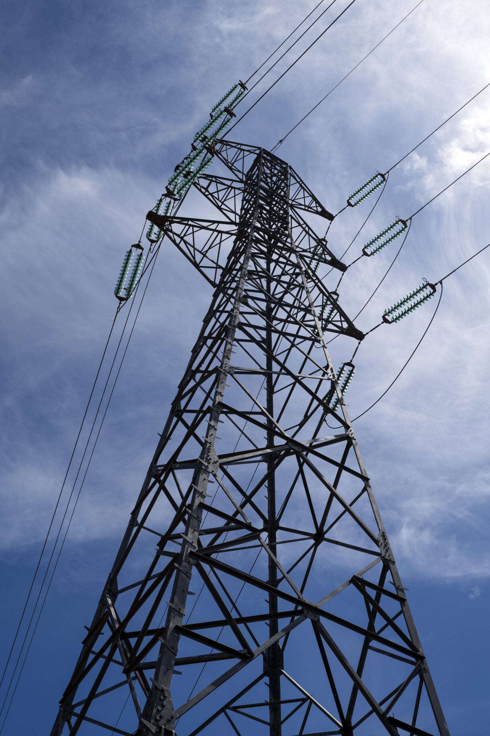 Duereti Srl, nuovo distributore locale di energia elettrica – Comune di ...