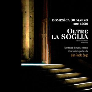 Comune di Gorgonzola