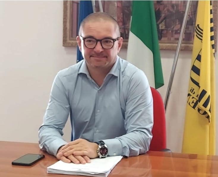 Urbanistica: in Consiglio Comunale il provvedimento relativo al ...