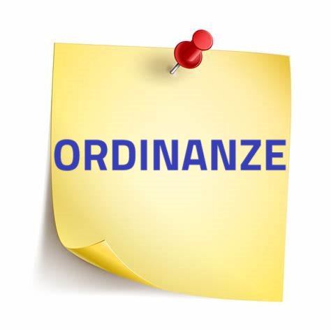 Lotta alla diffusione della pianta “Ambrosia Artemisiifolia” per ...