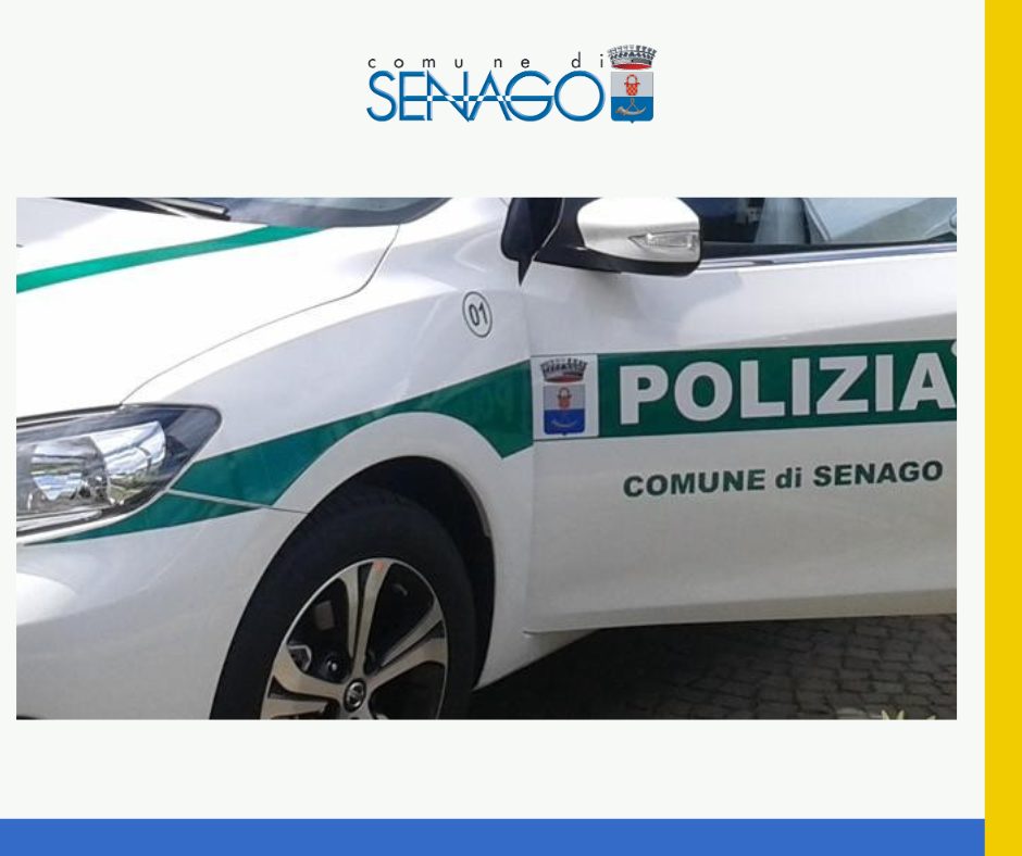 Candidati ammessi alla prova orale per il concorso di istruttore ...