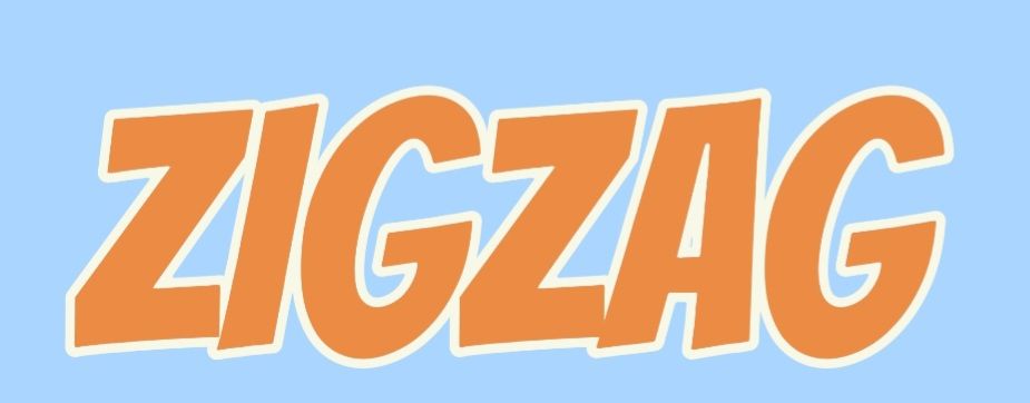 ZIGZAG STORE