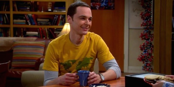 Brother Orange: la Warner Bros. e Jim Parsons racconteranno la strana ...