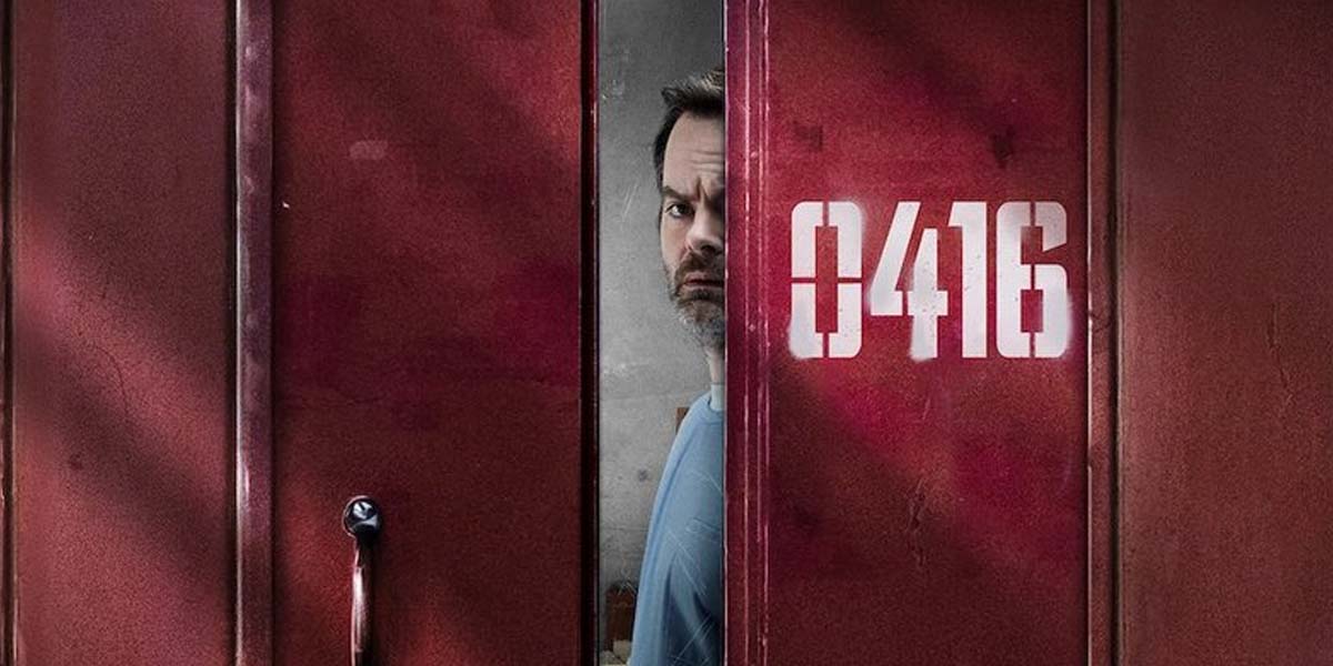 Barry: la stagione 4 sarà l'ultima, ecco il teaser trailer, la data e ...