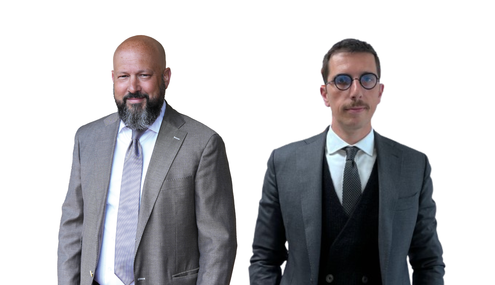 A21 Holding: 110 milioni di fatturato nel 2024 - Carrozzeria