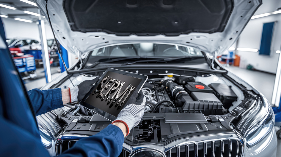 Chi deve avere la Certificazione SERMI