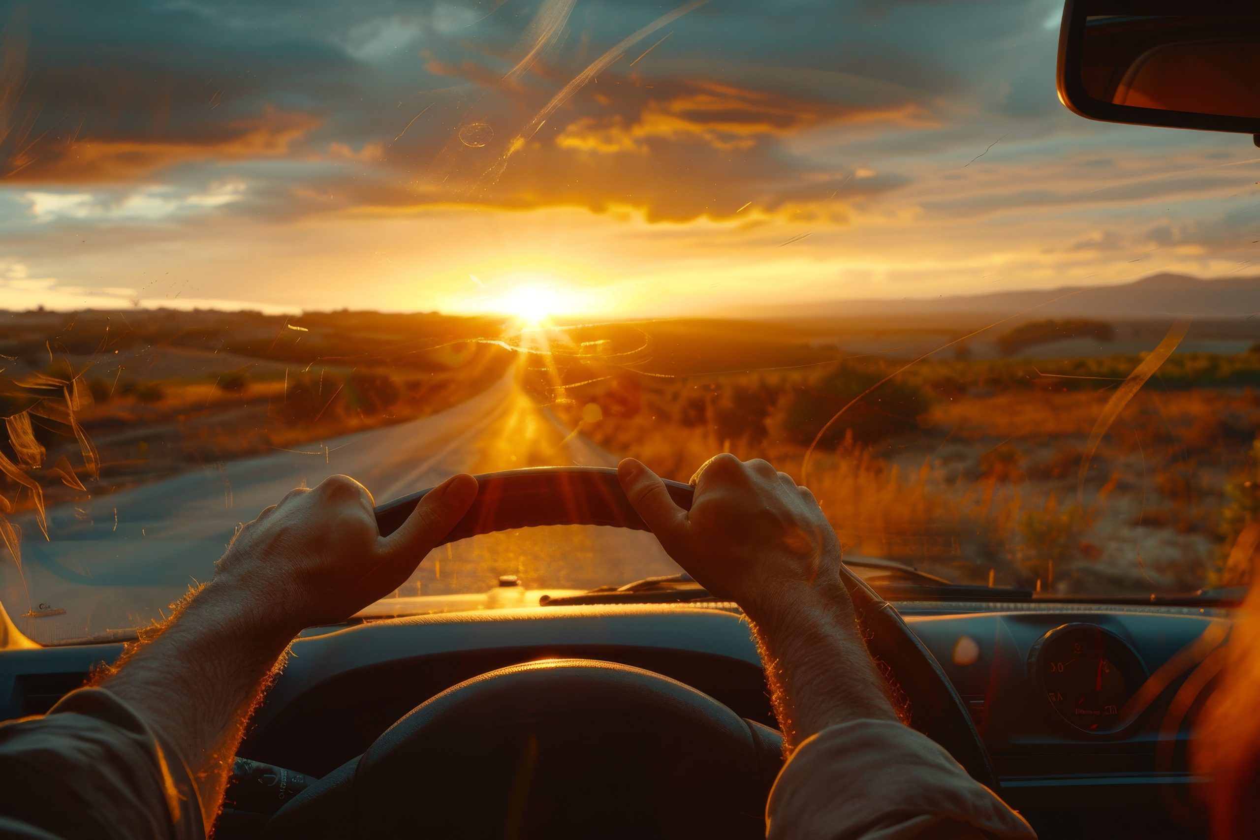 I 10 modelli di auto che si estingueranno per primi - PartsWeb