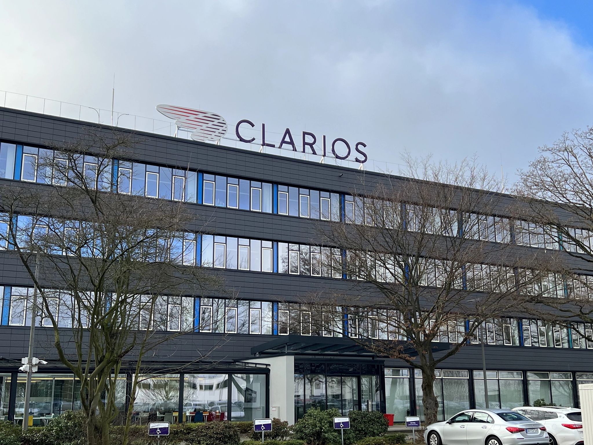 Clarios investe in Altris per sviluppare batterie agli ioni di sodio a ...