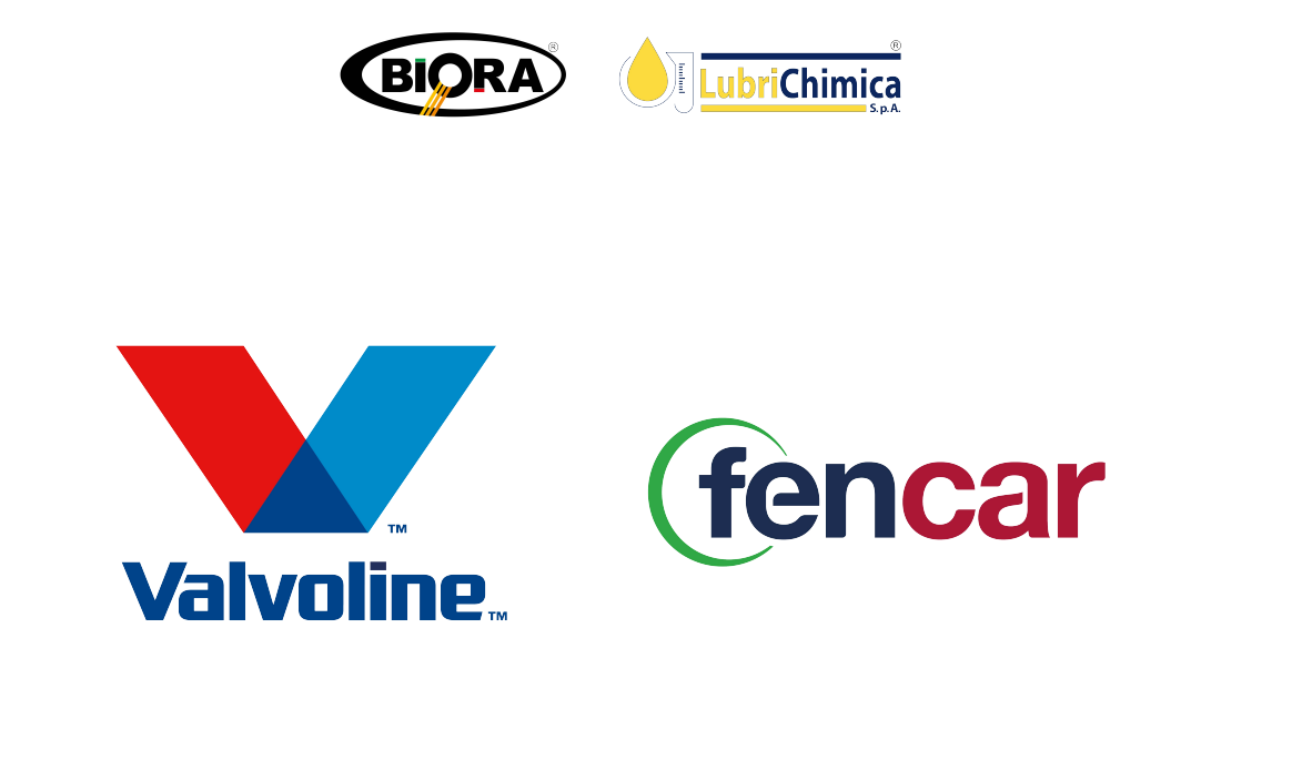Lubrificanti: Valvoline e Fencar siglano una partnership strategica ...