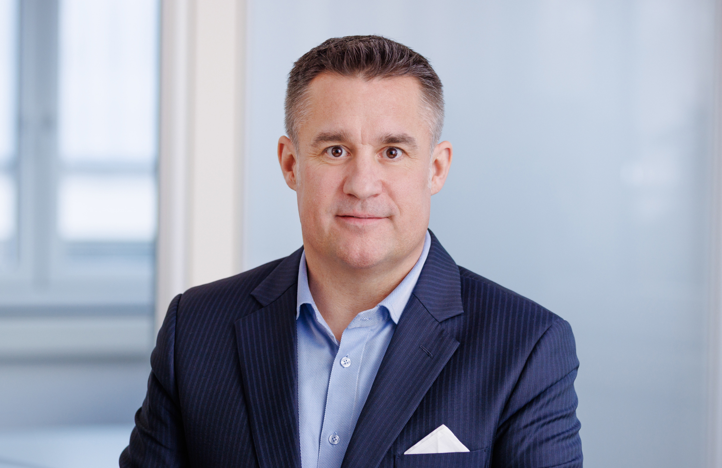 SAF-HOLLAND acquisisce IMS Group B.V. e Tecma Srl - Trucknews