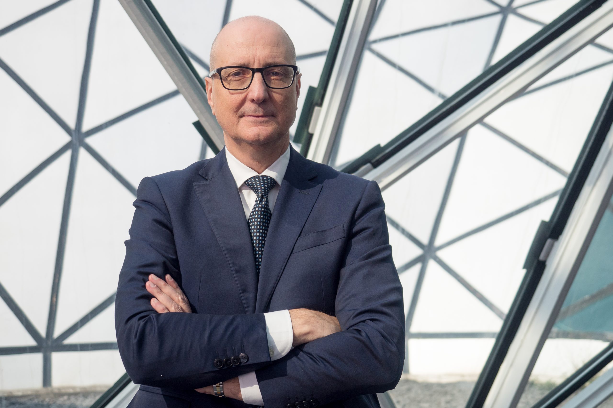 Transpotec Logitec e NME 2024 ai nastri di partenza - Trucknews