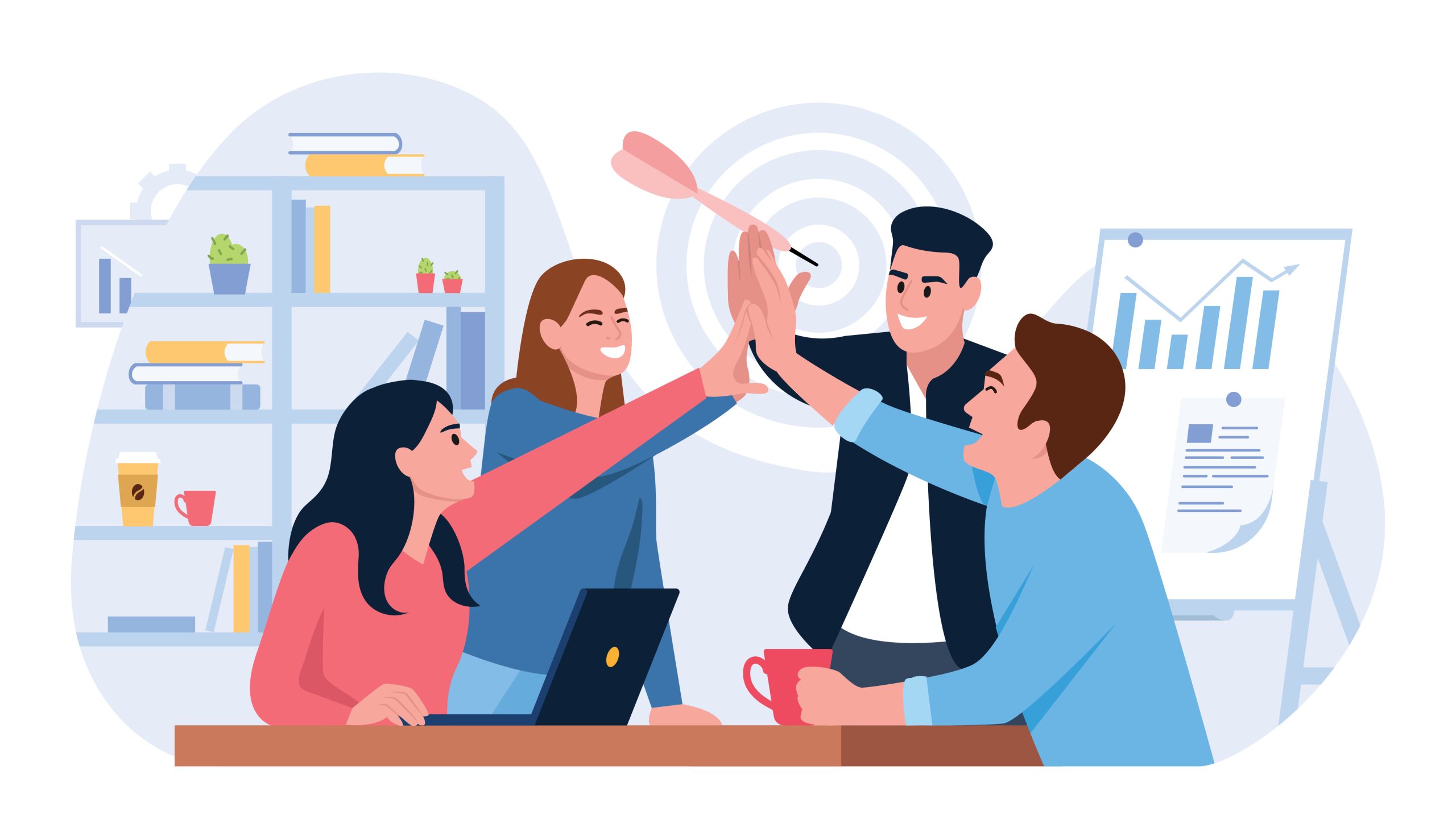 Strategie efficaci per fidelizzare i clienti nel settore serramenti