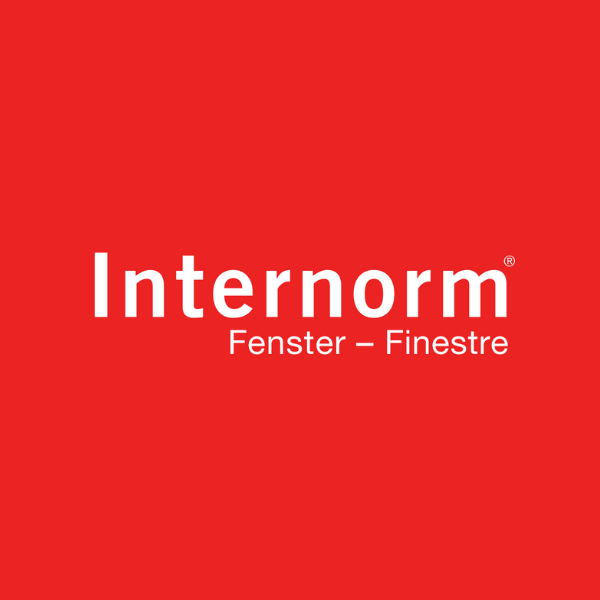 Internorm Italia srl - Finestre e Portoncini - Guidafinestra