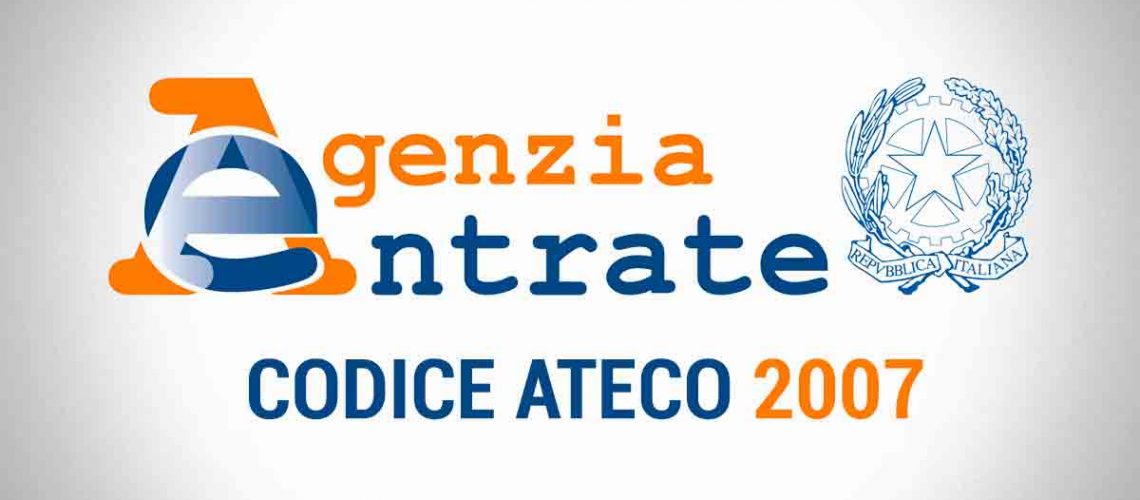 Rivenditori di porte e finestre a caccia del codice Ateco - Guidafinestra