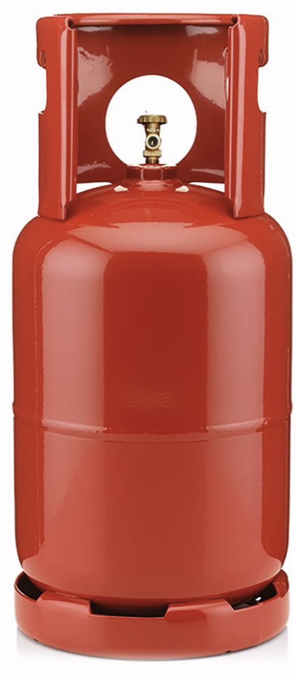 Utilizzo e conoscenza del gas refrigerante R290