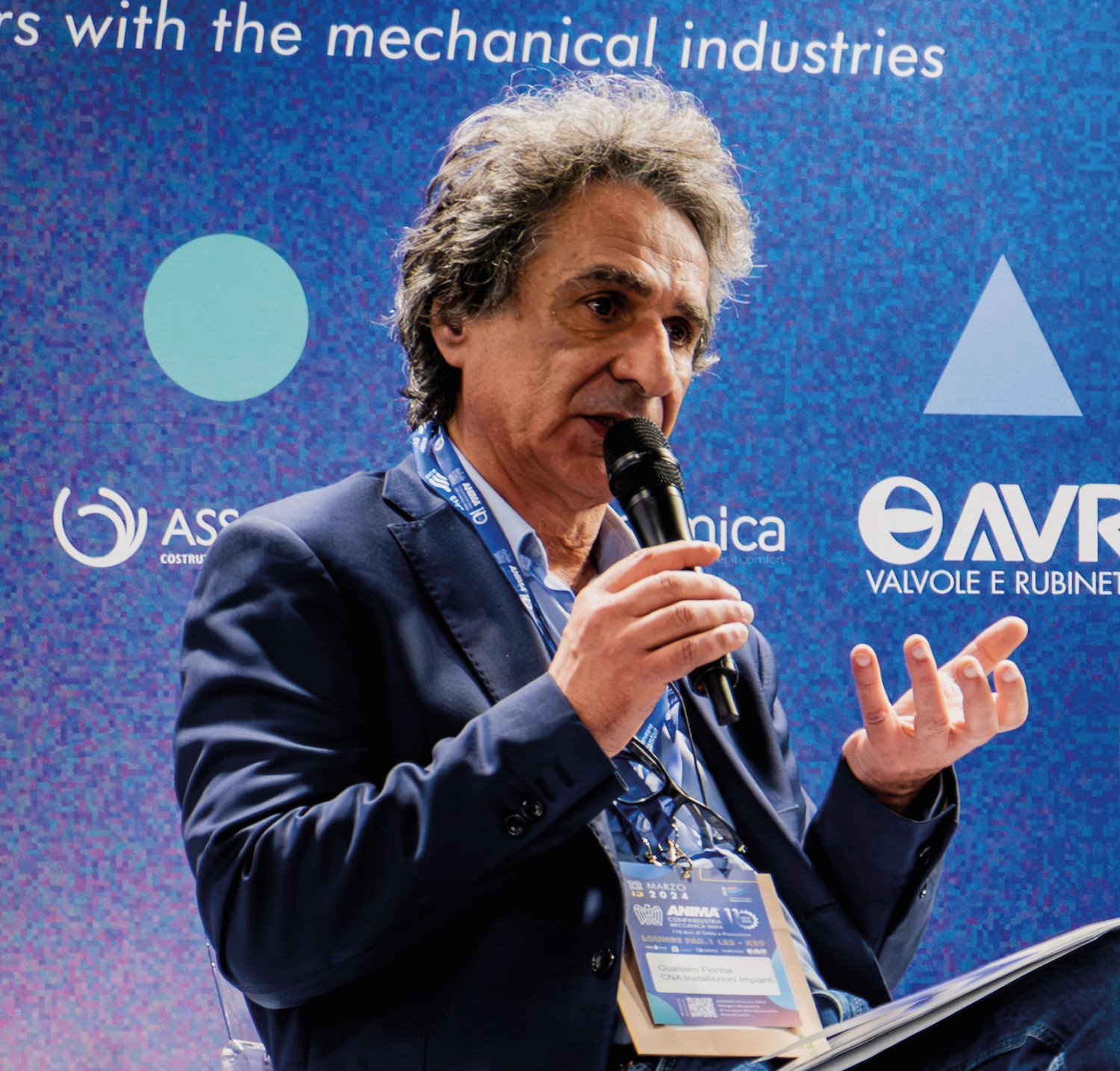 Norma UNI EN 378: un supporto per i tecnici della climatizzazione