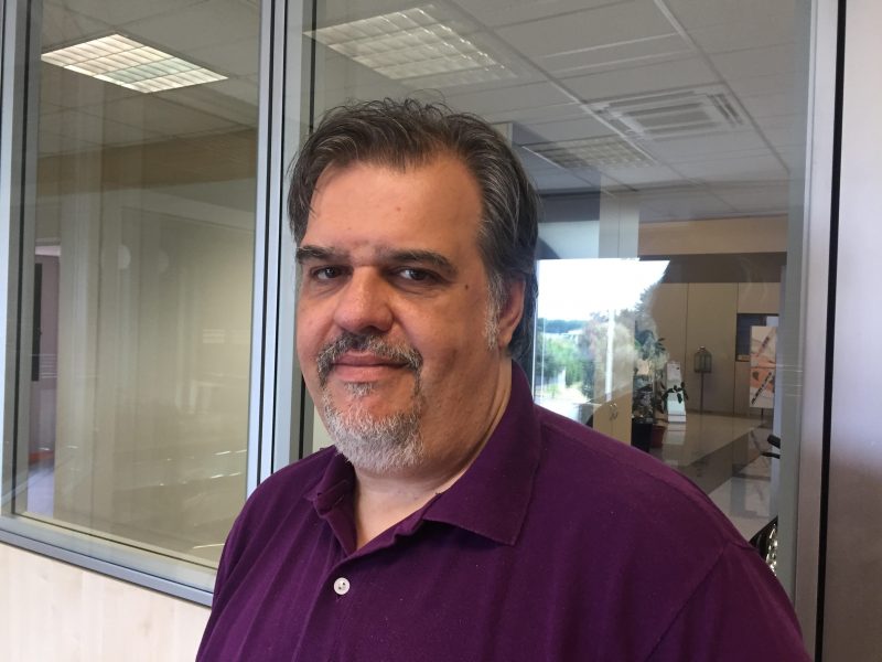 Teon presenta il programma di affiliazione Teon Dealer