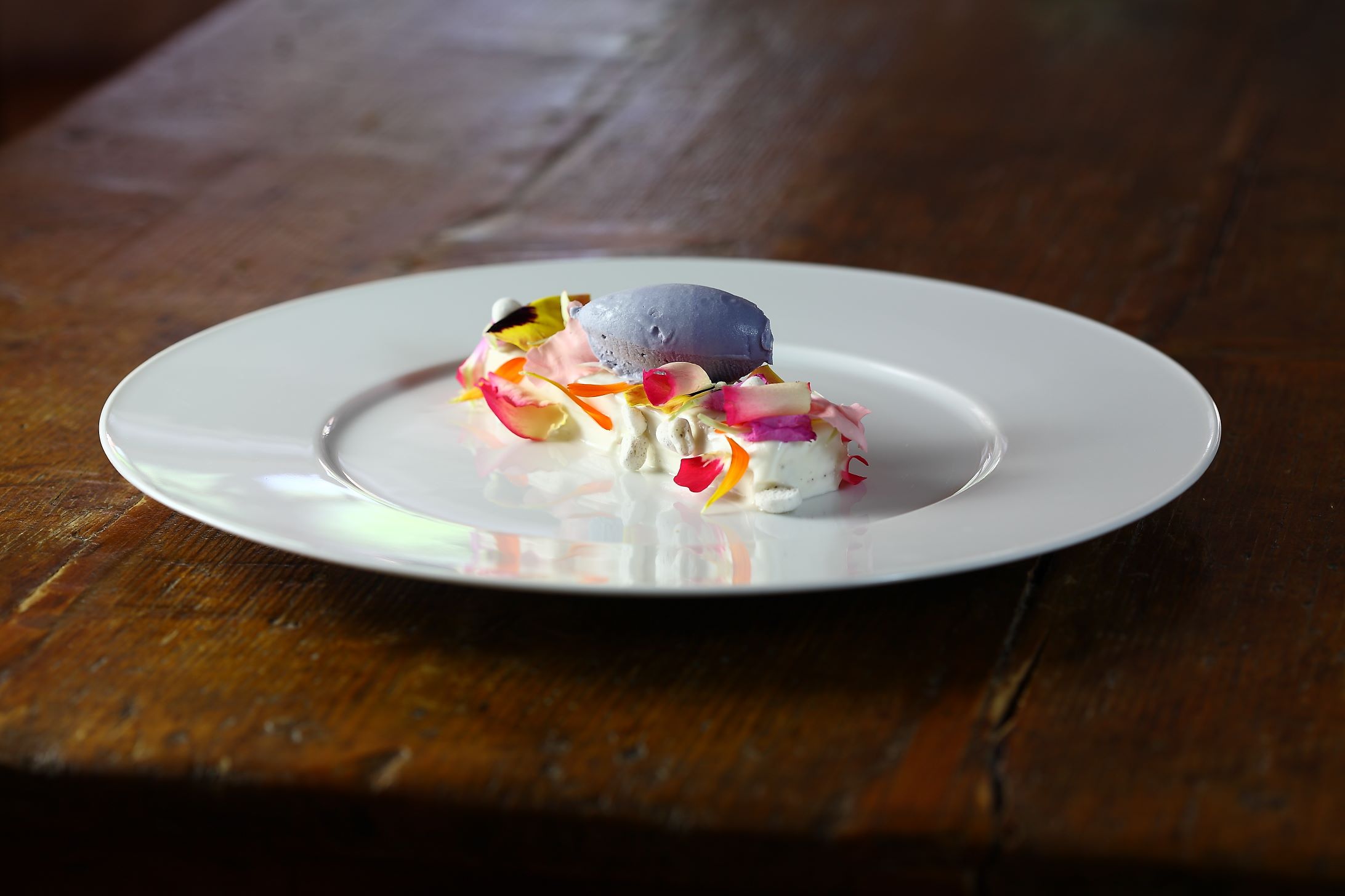 Fiori - Italian Gourmet