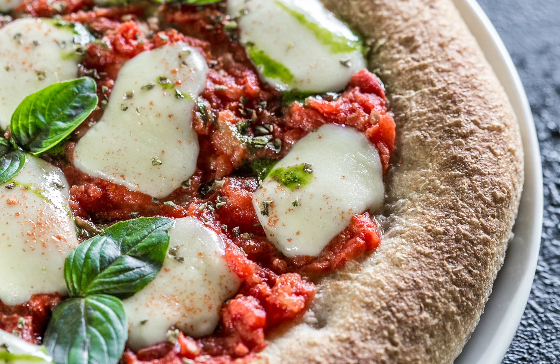 Le Migliori Pizzerie d’Italia 2025 secondo Gambero Rosso