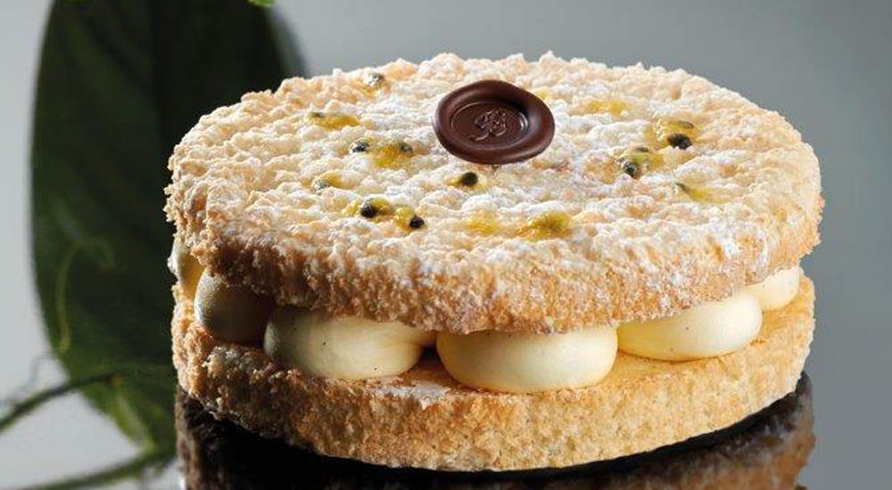 Dacquoise: ricetta, origine e curiosità sulla famosa preparazione base