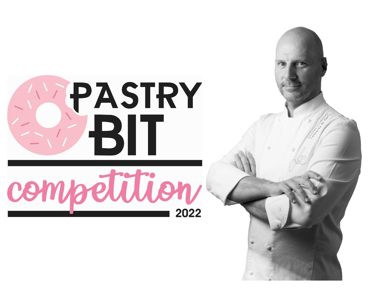 pastry bit competition cercasi ambassador dallagiovanna per il 2024