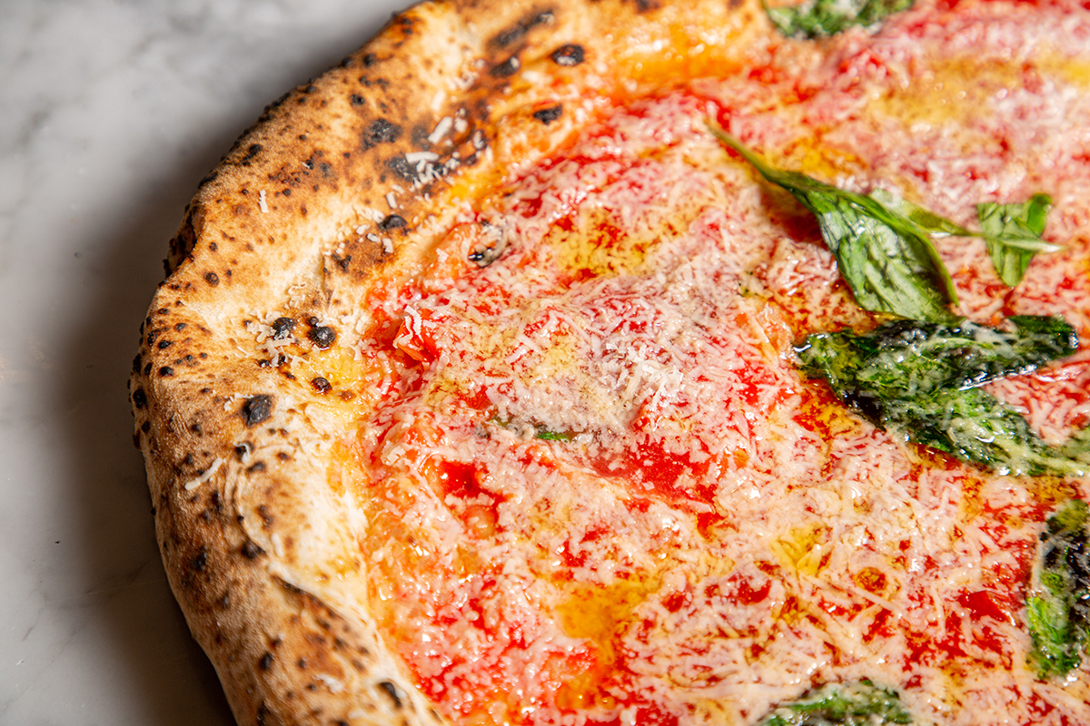 World Pizza Day 2024: 10 ricette di pizza firmate da grandi pizzaioli