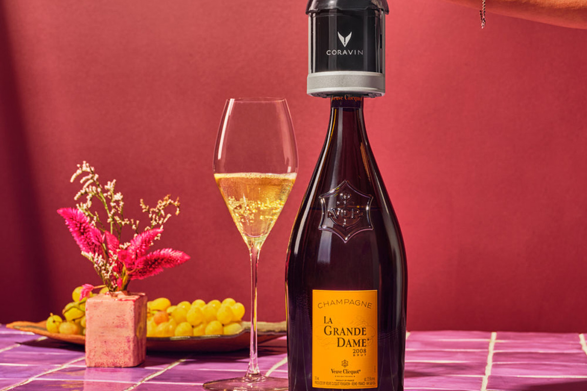 Vinitaly 2024, Grande Cucina con nuovo numero e lo Speciale Wine e Beverage