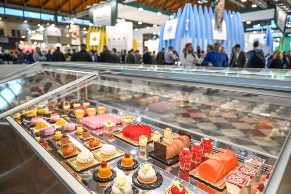 Sigep World 2025: l’industry globale del foodservice si dà appuntamento in Fiera a Rimini dal 18 ...