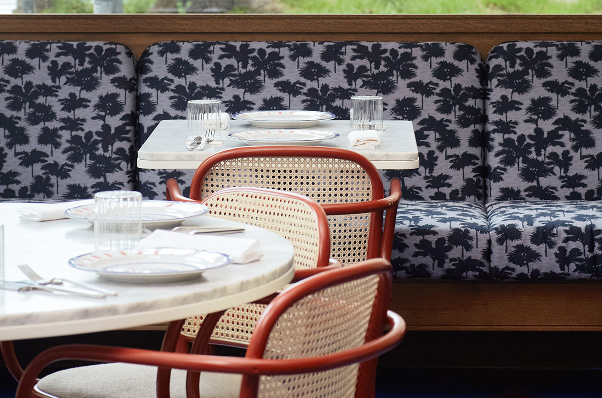 Capodanno 2025: menu dei ristoranti per il Cenone