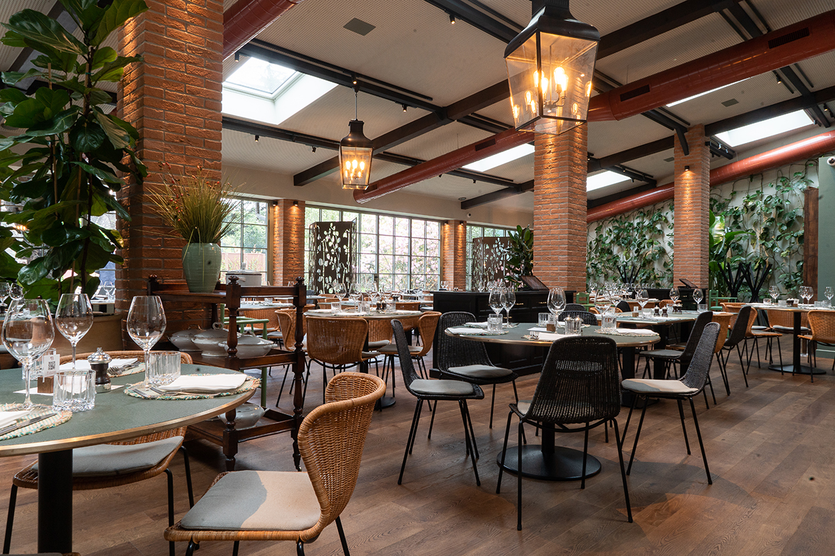 Menu di Pasqua 2025: il pranzo di Pasqua nei ristoranti gourmet