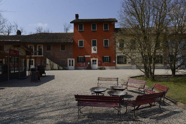 Pasquetta 2025: i menu dei ristoranti