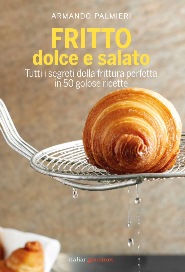 Lo Shop di Italian Gourmet - Libri di Pasticceria e Cucina