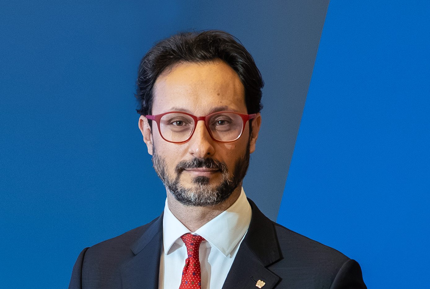 Alvise Biffi designato presidente di Assolombarda - Plastmagazine