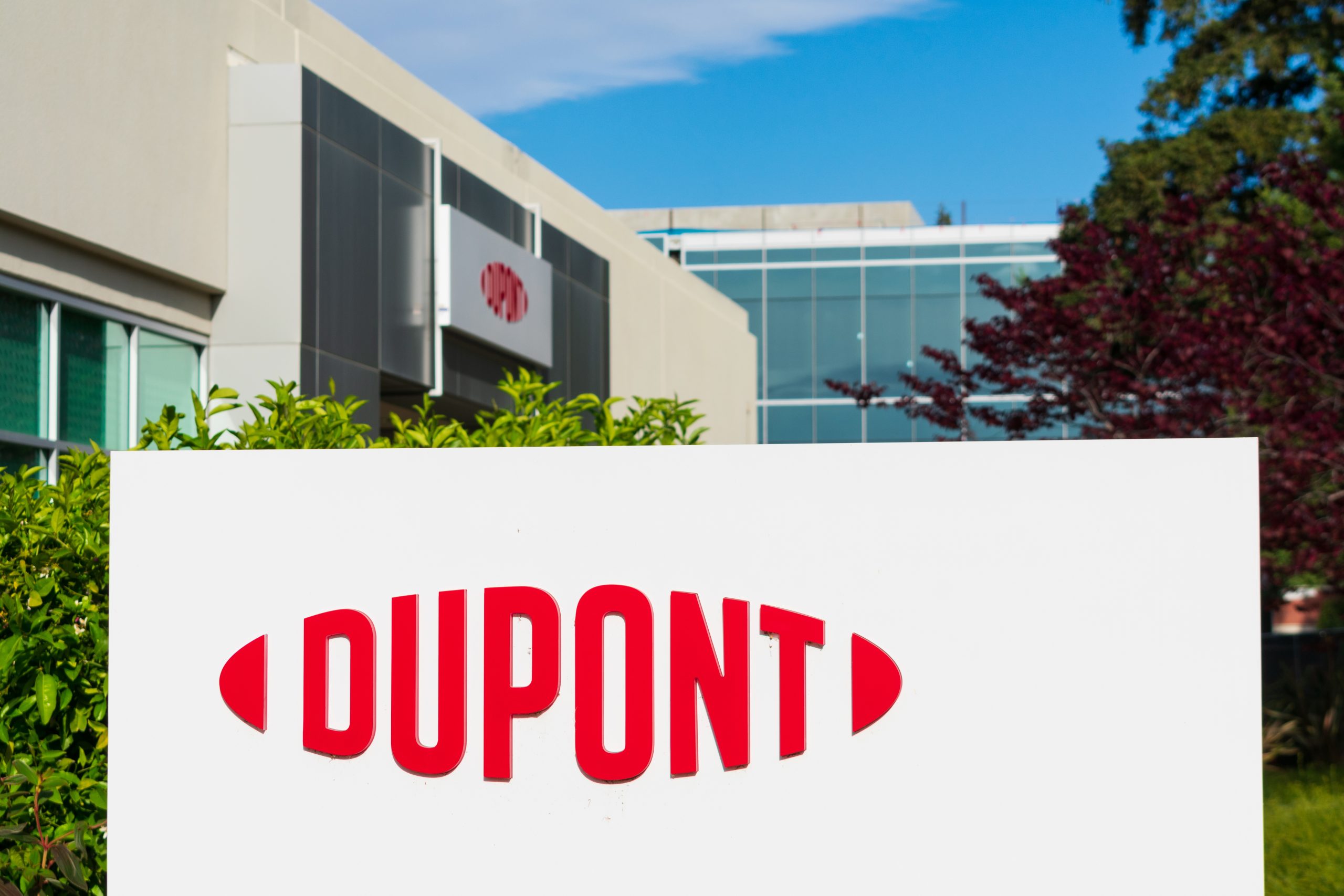 DuPont acquisisce Donatelle Plastics e si rafforza nel medicale ...