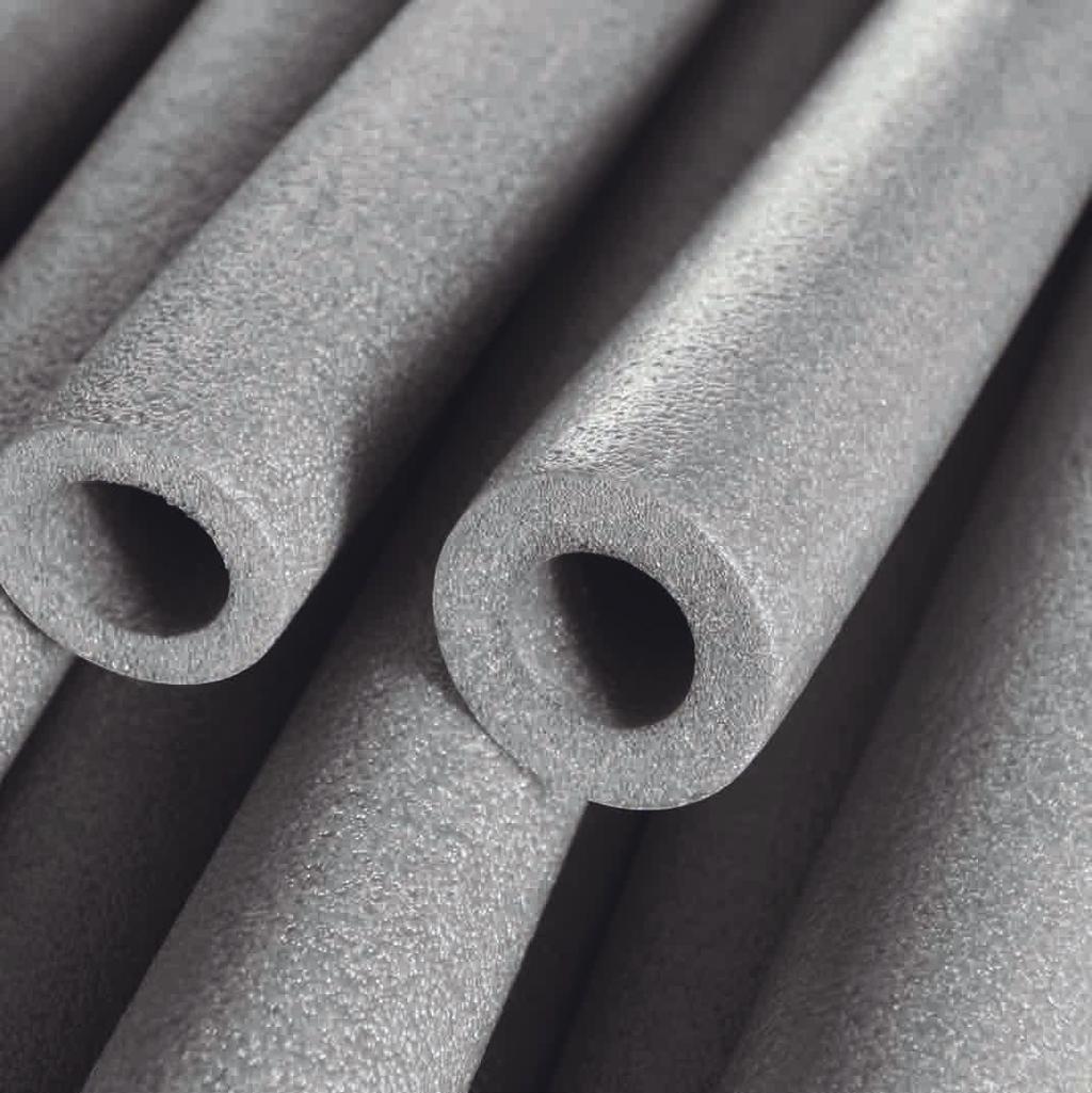 Masterbatch multifunzionali Vibatan - Viba - Plastmagazine.it