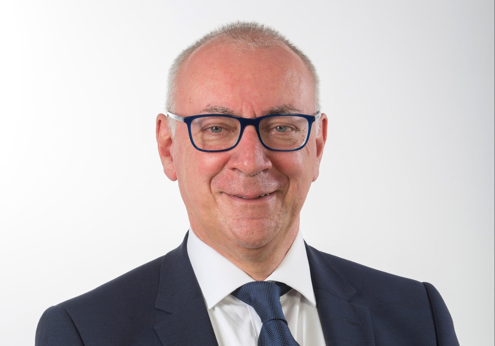Impact Formulators Group: il CEO è Nicola Strazzeri - Plastmagazine