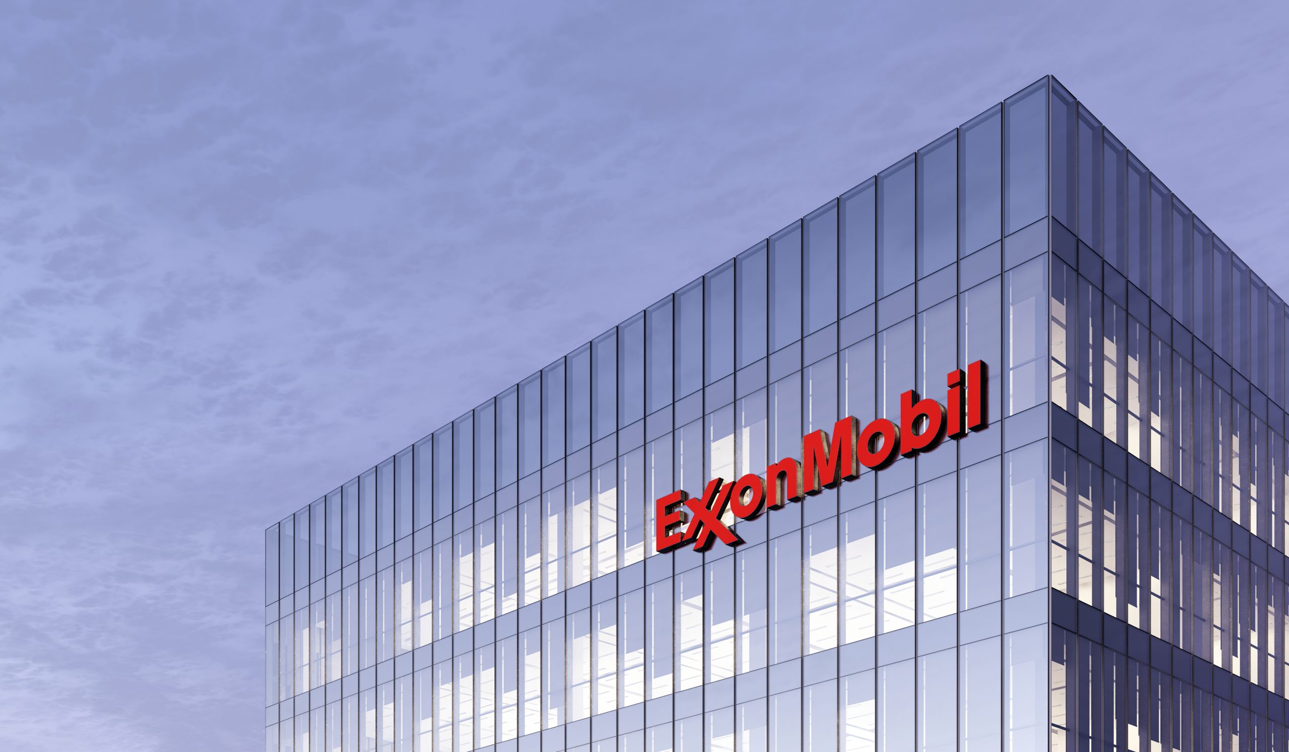 Cambio ai vertici di ExxonMobil Product Solutions - Plastmagazine