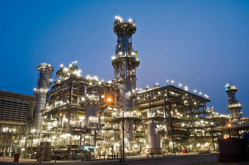 Riciclo chimico delle materie plastiche: accordo Saipem – Quantafuel