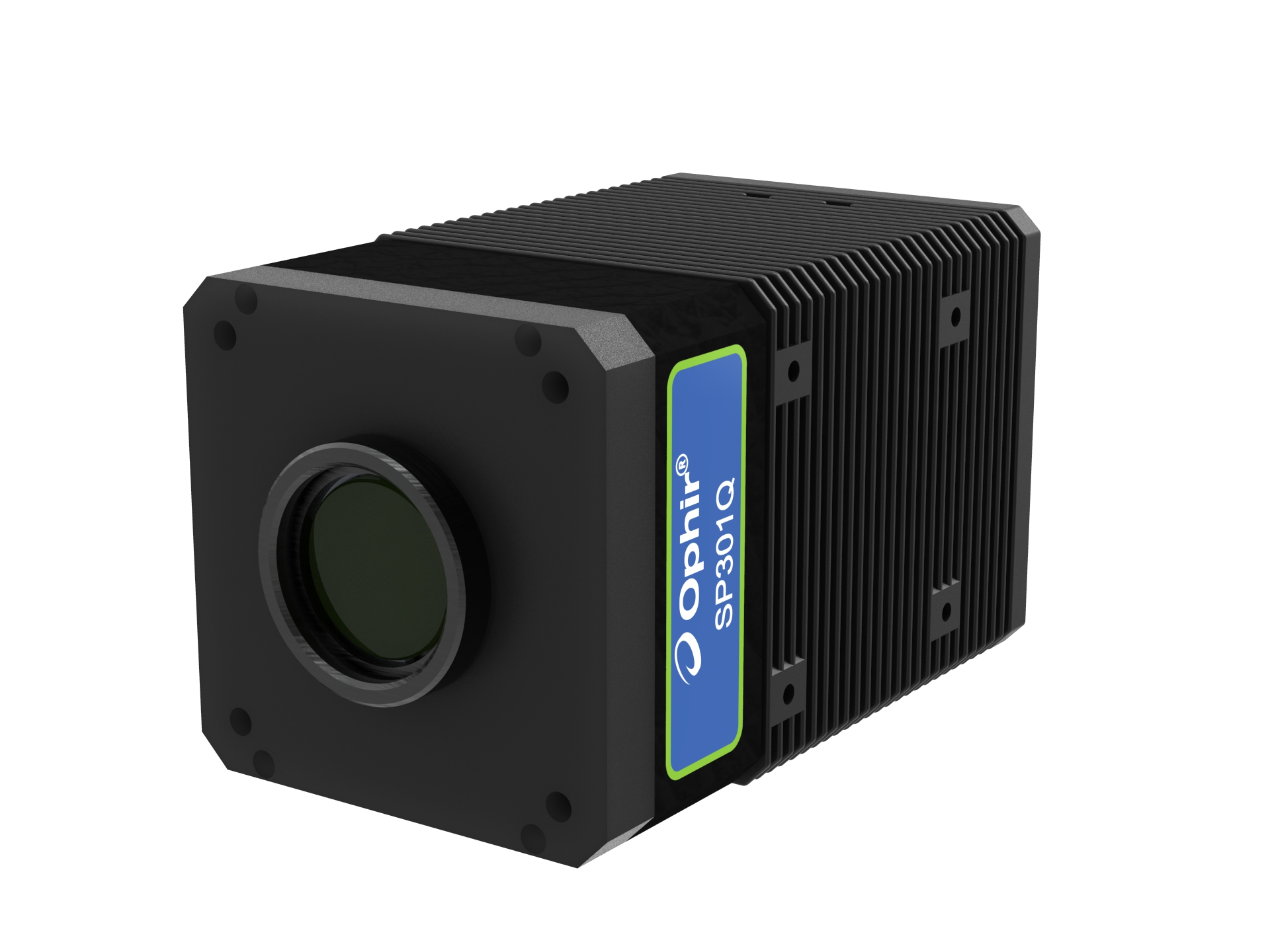 Profilometro laser MSK