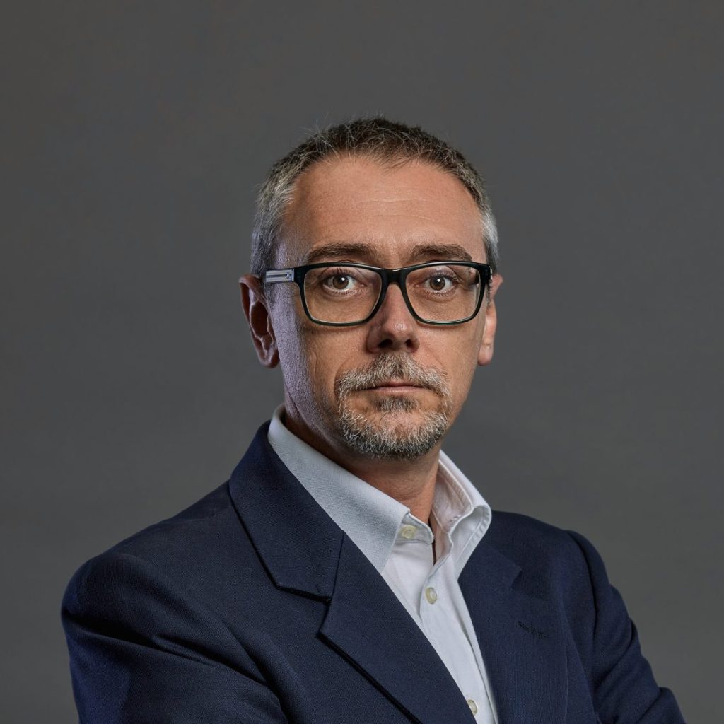 Convegno Avio Aero - Techmec