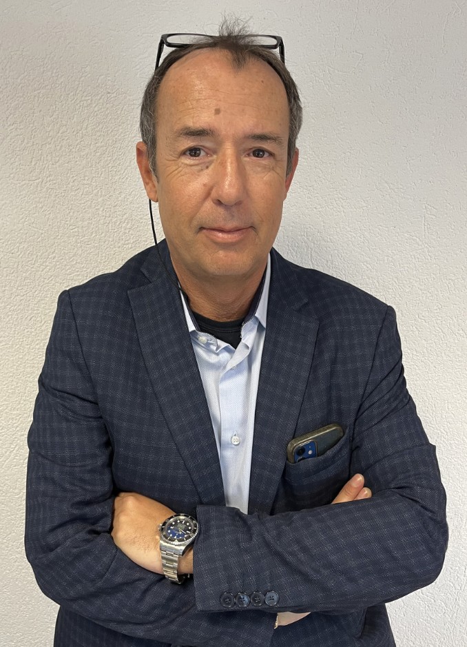 Giunti rotanti Johnson-Fluiten, 20 anni di flessibilità e sicurezza