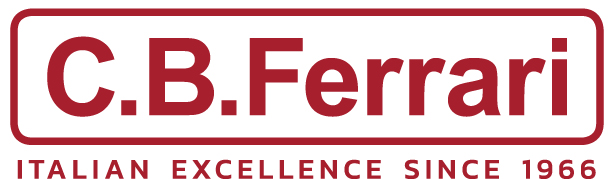 C.B. Ferrari presenta la nuova generazione A236