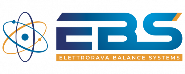EBS presenta un’offerte completa di macchine equilibratrici