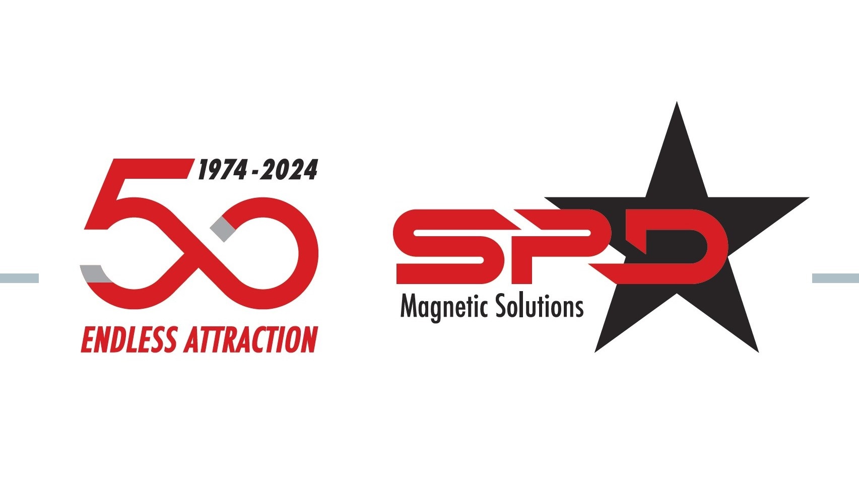 SPD Anniversary Meeting, 50 anni verso il futuro