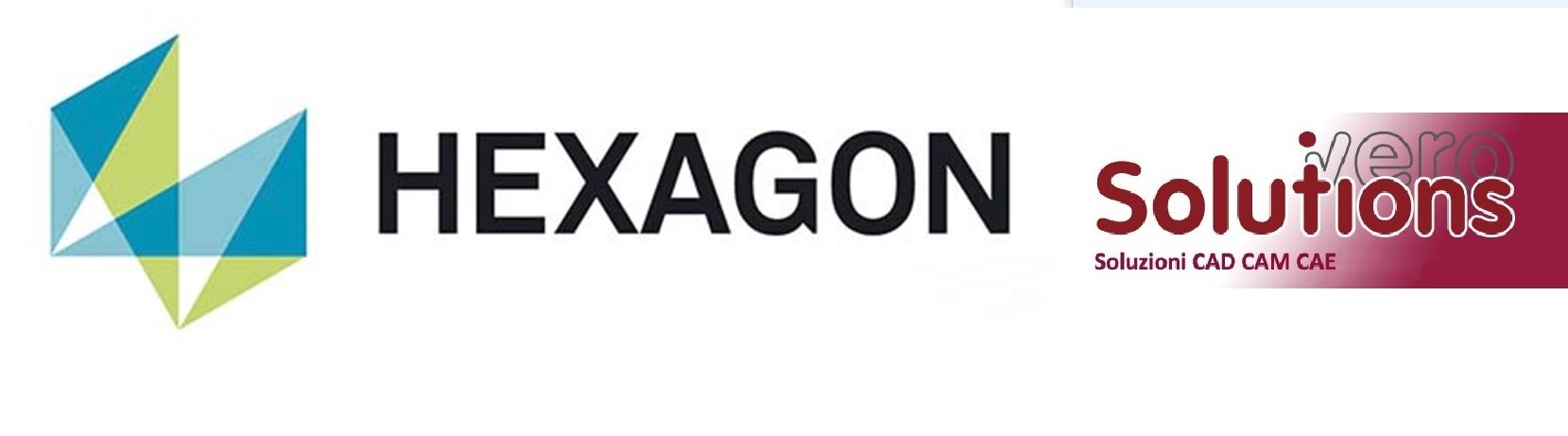 Hexagon acquisisce il distributore Vero Solutions