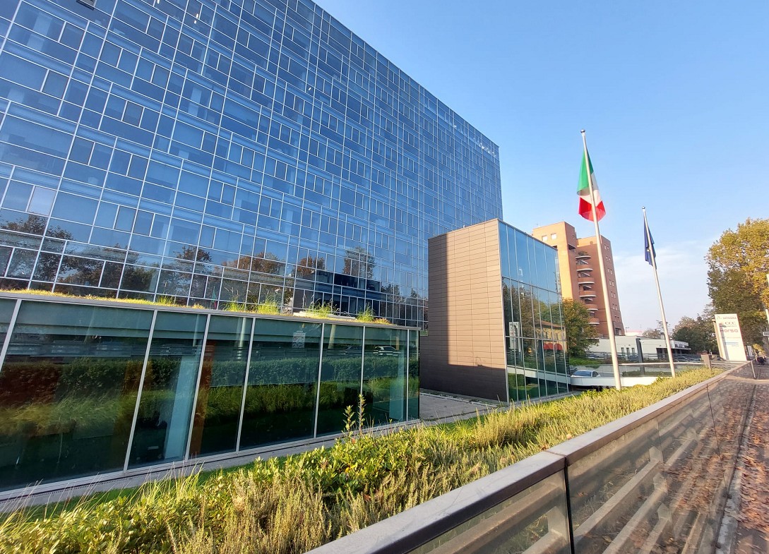 Horsa acquisisce Softech, si consolida la competenza PLM