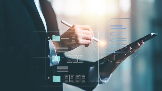 La tecnica del work sampling: perché si usa e come funziona